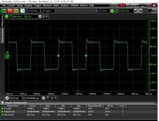 AD Doesn T Work Q A High Speed ADCs EngineerZone