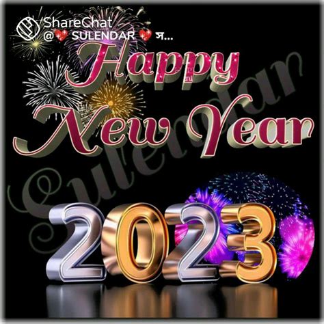 Sagina Mahato Posted On Linkedin