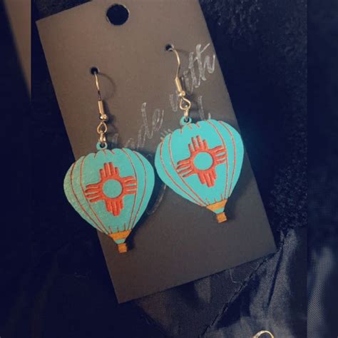 Zia Etsy