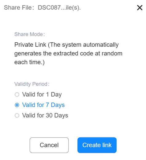 Photosphere Photo Backup And Sharing Device Review Apples And
