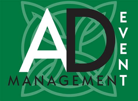 Lorcan Oduffy Posted On Linkedin