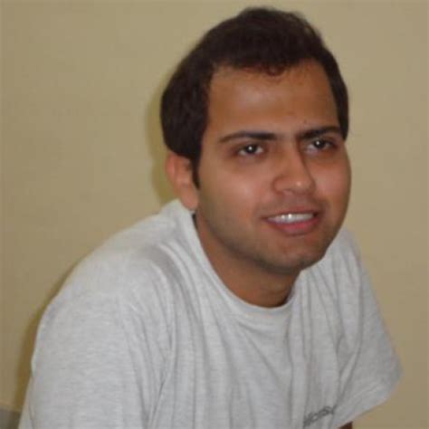 windows cluster interview questions and answers