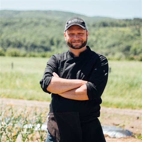 Benoit Sirard Adm A On Linkedin Chefsanté Germaincharlevoix