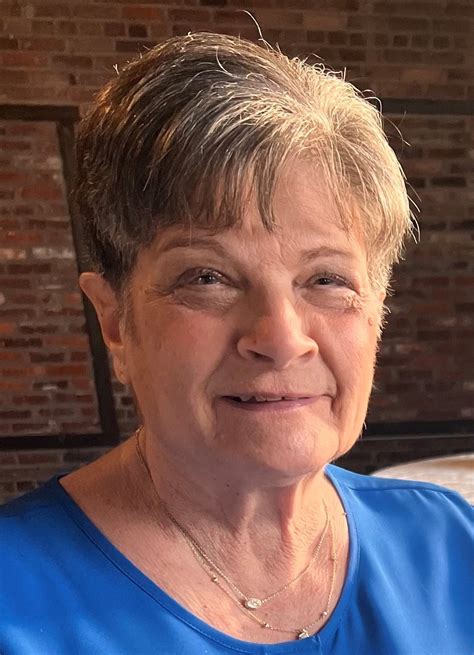 Lucille Jacques Obituary New Orleans La