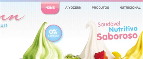 Tabbed Navigation How To Do It Right PSDFan