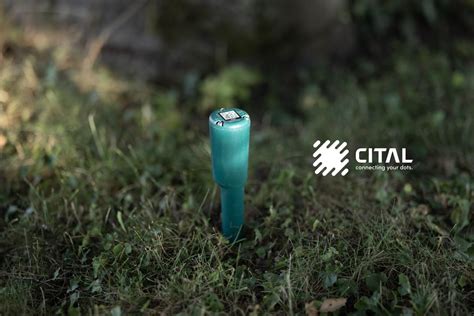 In Lora What Is The Difference Between Css And Fhss Rlora