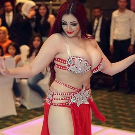 رقص شرقي رقص مصرى رقص خليجى رقص عراقى