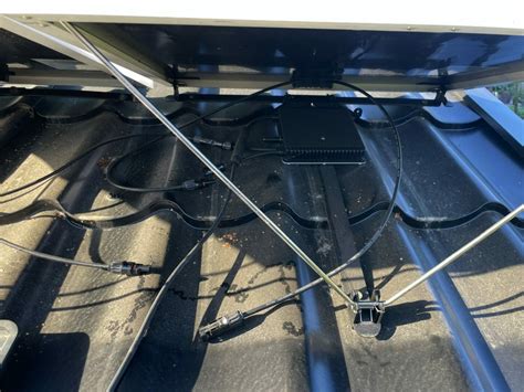 Test Et Présentation Du Kit Extension Beem Blog Nord Domotique