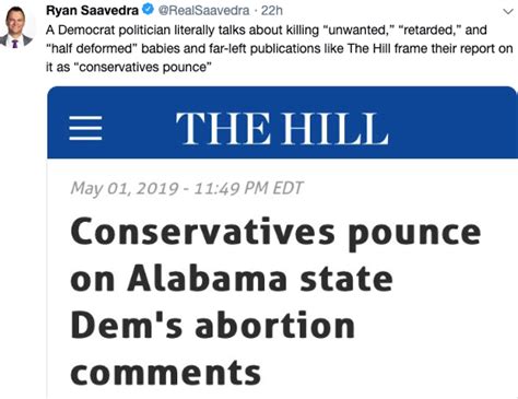 A Good Example Of ‘wrap Up Smear « Catholic Endtime Truths