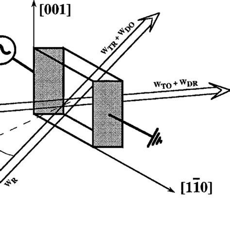 Dynamic Holographic Interferometer Setup Download Scientific Diagram