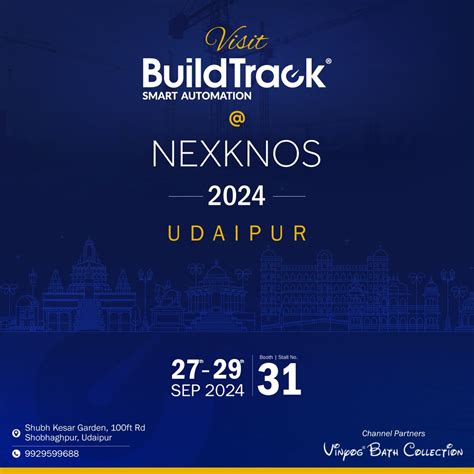 Udaipur Smarthome Homeautomation Smarttouchswitches Smarthotel Hotelautomation Iot