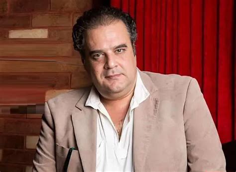 تصاویر بیوگرافی و حواشی زندگی هومن برق نورد و همسرش پلاس