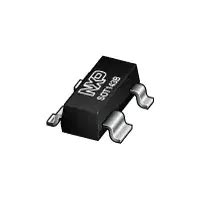 934018860215 By NXP Semiconductors Transistors Vyrian