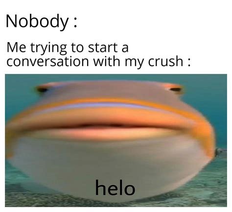 Damn Boi He Thicc R Meme