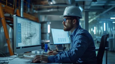 Custom Software Engineering Services