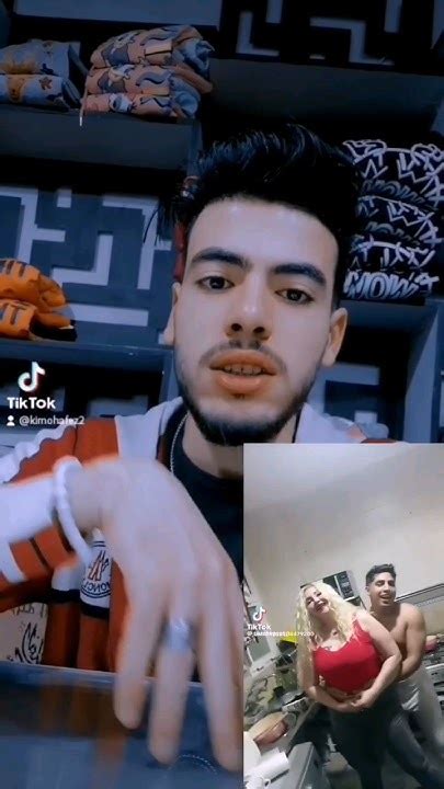 فضيحة الكروان مشاكل وانجي المذيعه بالأنتر😂اعمل لايك يابن قلبي واشتراك في القناة ♥️ كروانمشاكل