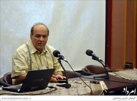 هویت شهری و هویت شهروندی آسیب شناسی و استراتژی ها ناصر فکوهی