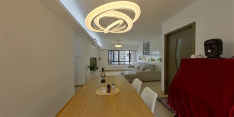 Mid Levels West｜excelsior Court ｜find Property Centaline Property