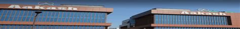 Aakash Institute Delhi Courses And Fees