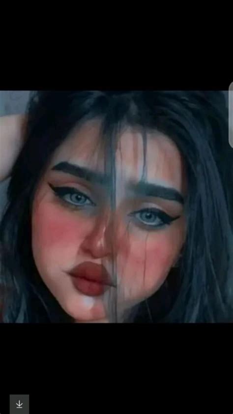 Épinglé Par ناي ناي ناي Sur منشورات من خلالك