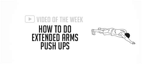 Darebee Fitness On Your Terms