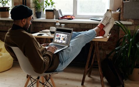 Marsbahis Marsbahis Giriş Marsbahis Offical 2025