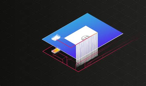 WordPress File Delete To Code Execution Sonar
