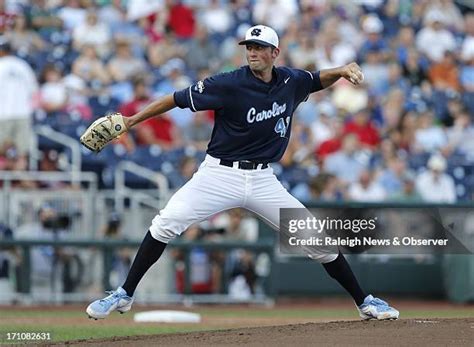 Kent Emanuel Photos And Premium High Res Pictures Getty Images