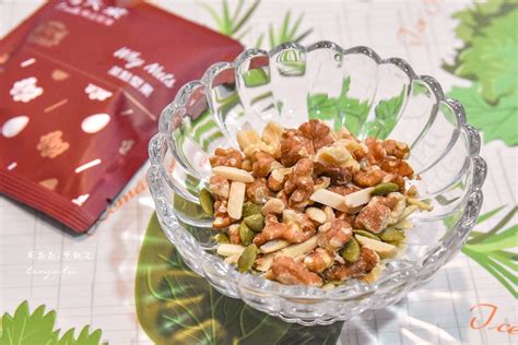 【宅配美食推薦】nice Green 美蔬菜 生菜線上買第一品牌！無塵無毒無菜蟲不用洗就能吃 周花花，甲飽沒