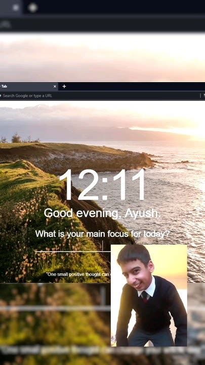 36100 Days Of Code 100daysofcode Challenge Coding Shorts Youtube