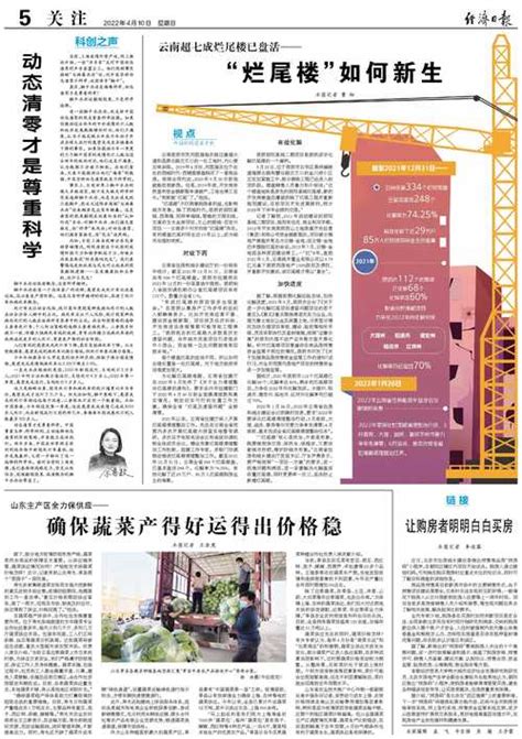 动态清零才是尊重科学中安新闻中安新闻客户端中安在线