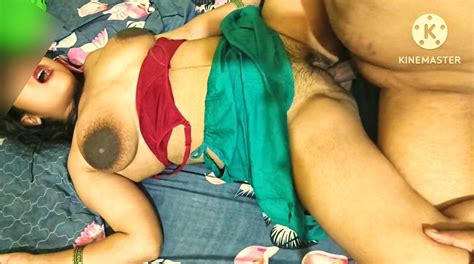 インドのいい女は、ホットバイラルmmsビデオで彼女のボーイフレンドによって激しく犯される Xhamster