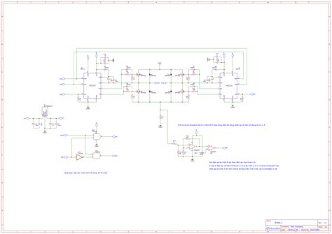 Mach Cau H IR2110 Pulse Dir Platform For Creating And Sharing