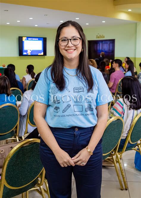Taller Presencial Aulas Inclusivas En San Pedro Sula Honduras