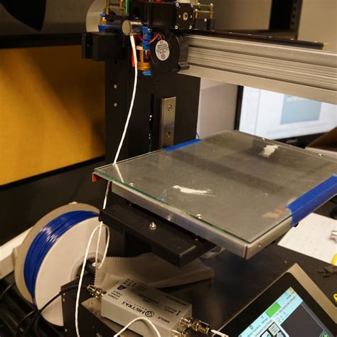 Ae Sensor Based Condition Monitoring Platform Download Scientific