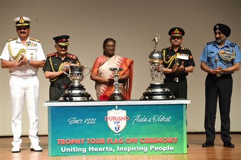 भारत की राष्ट्रपति श्रीमती द्रौपदी मुर्मु ने 10 जुलाई 2024 को