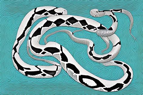 Python Elif Eine Detaillierte Anleitung Zur Verwendung Von Elif