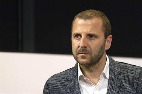 Foot Ol Ol La Révélation Dun Agent Sur Un Choix Offensif De Lyon