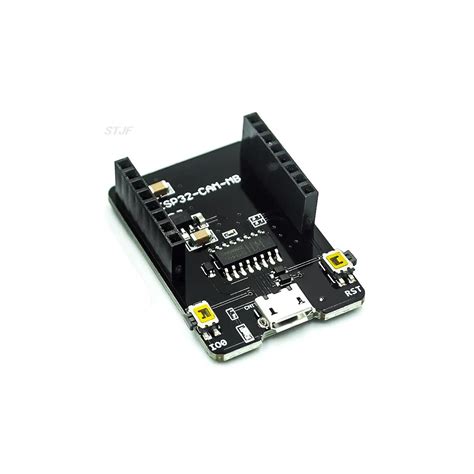 Custom Esp32 Cam Wifi Module Esp32 Serial To Wifi Esp32 Cam Developmen