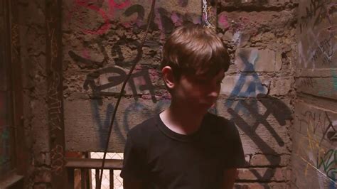 Rocky Votolato Sparklers Official Music Video YouTube