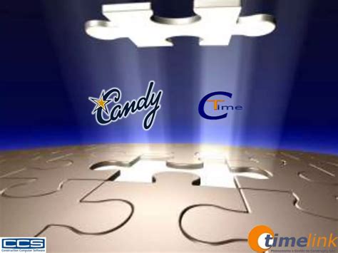 Ccs System Presentation Pptx