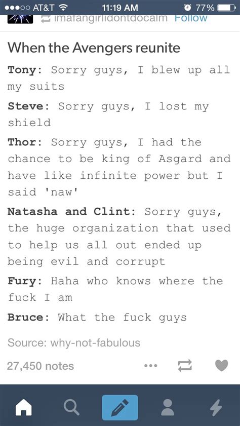 Ageofultron Marvel Tv Age Of Ultron Marvel Fan