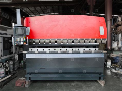 Roller Shutter Door Tn Equipment