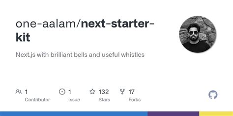 Nextjs Supabase Starter Kit Updated To 111 Rnextjs