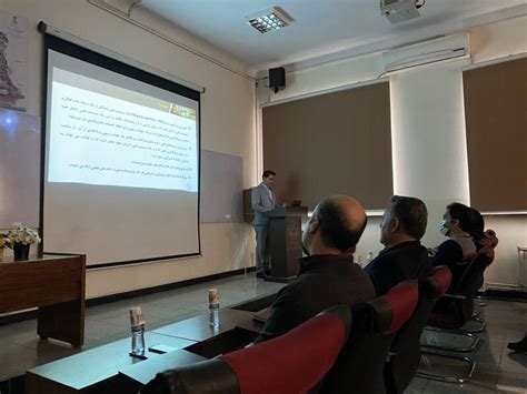 Faramarz Phd On Linkedin I Am Pleased To Announce That On Wednesday