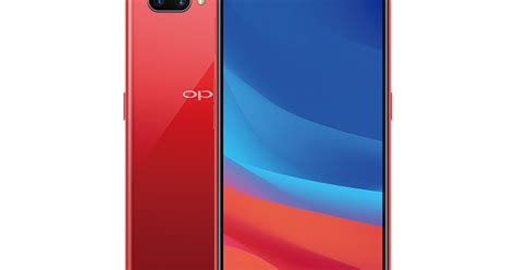 Oppo A E Full Specs Philippines Price Features Brief Review