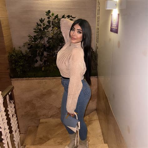 ‎👑🪬آية‎ 💞🎀keep Calm 🎀💞 👑💖🧿its Queen 👸 Birthday🧿💖👑 Instagram