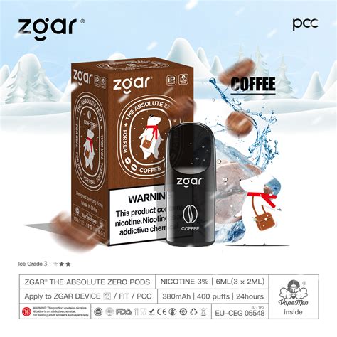 Zgar Vape Zgar Vape Official Shop Zgar Usa Buy Zgar Pods Buy Zgar