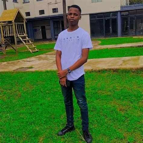 Sazy Shezy Sazy Land • Threads Say More