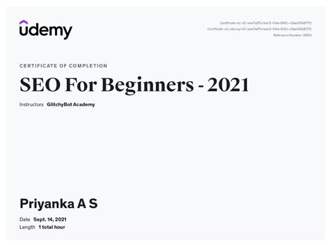 udemy lifelonglearning professionaldevelopment skillenhancement… priyanka a s